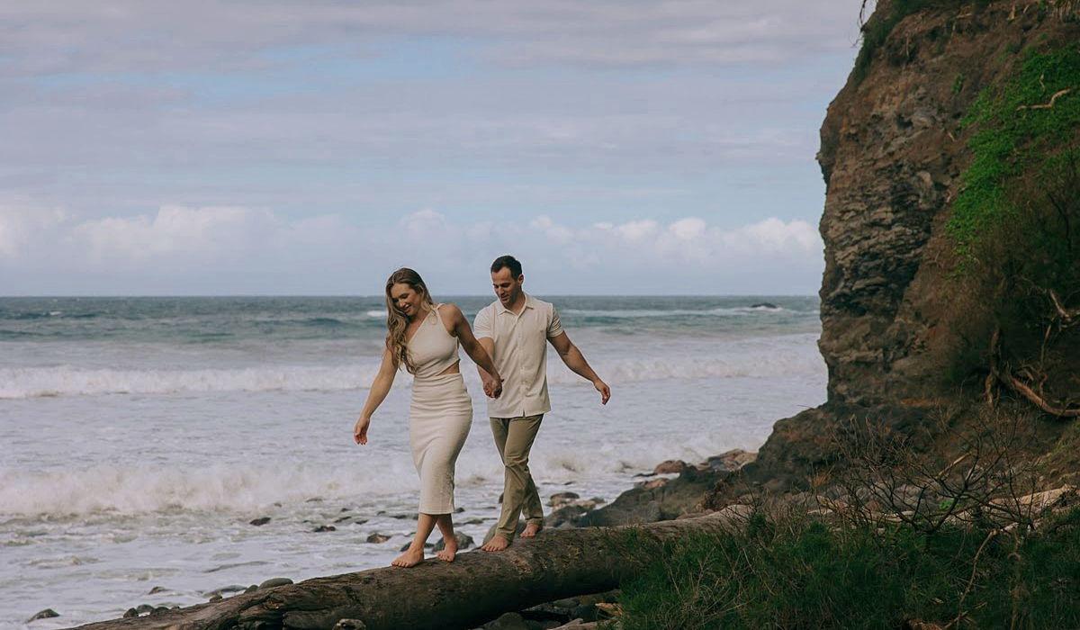 Erica Rummel and Christopher Welde's Wedding Website