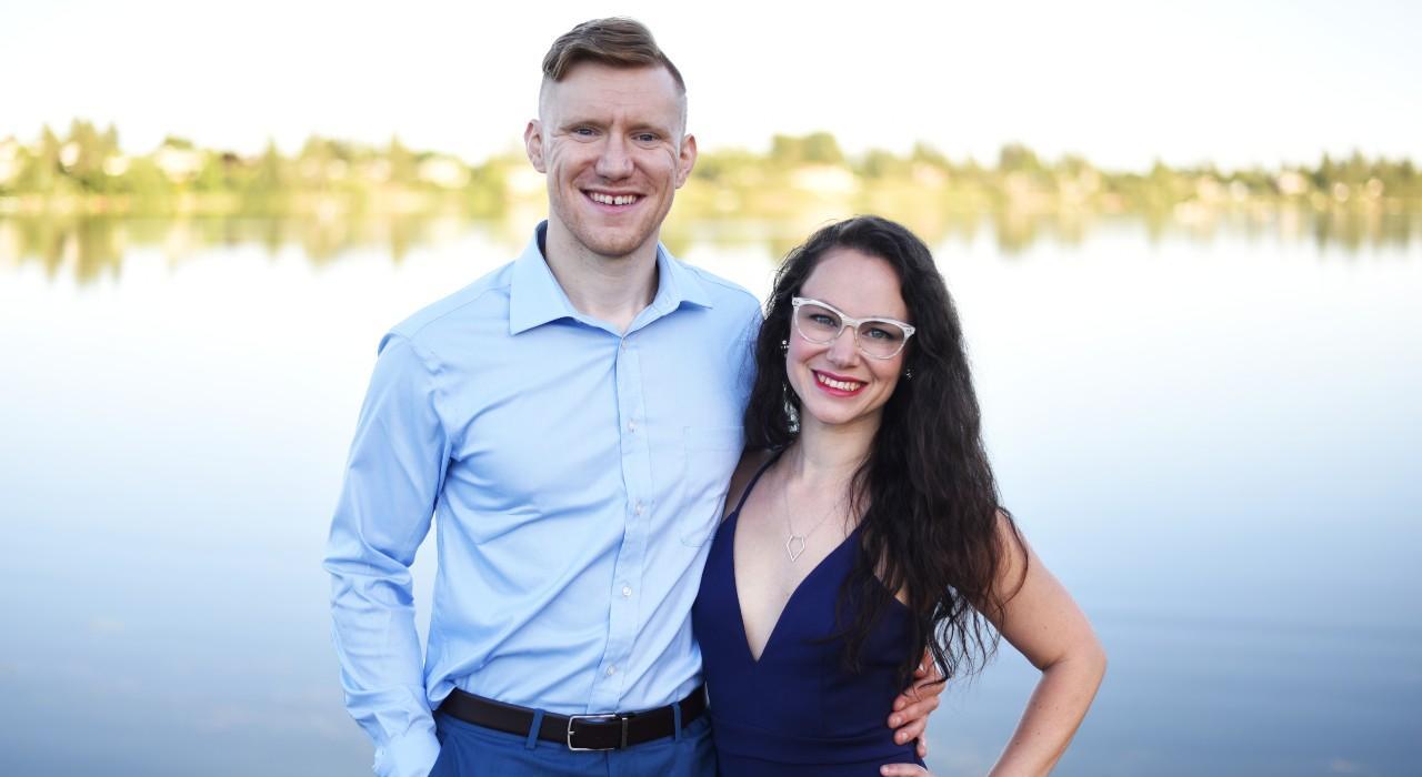 Jessica Prewitt and Austin Prechtel's Wedding Website