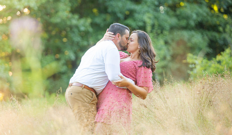 Katherine Paydo and Jacob Robbins' Wedding Website