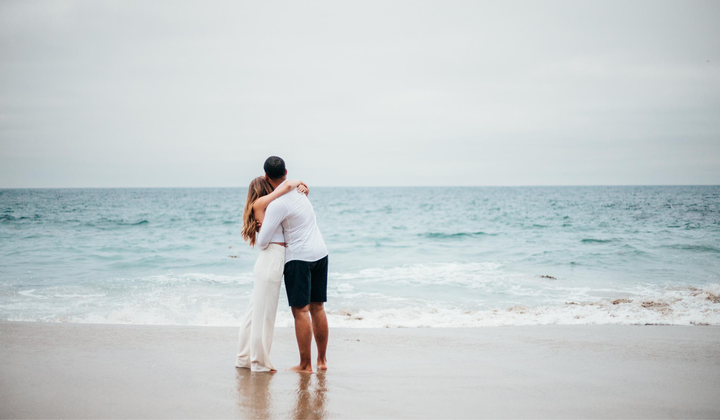 Matthew Cosby and Kimberly Miller's Wedding Website