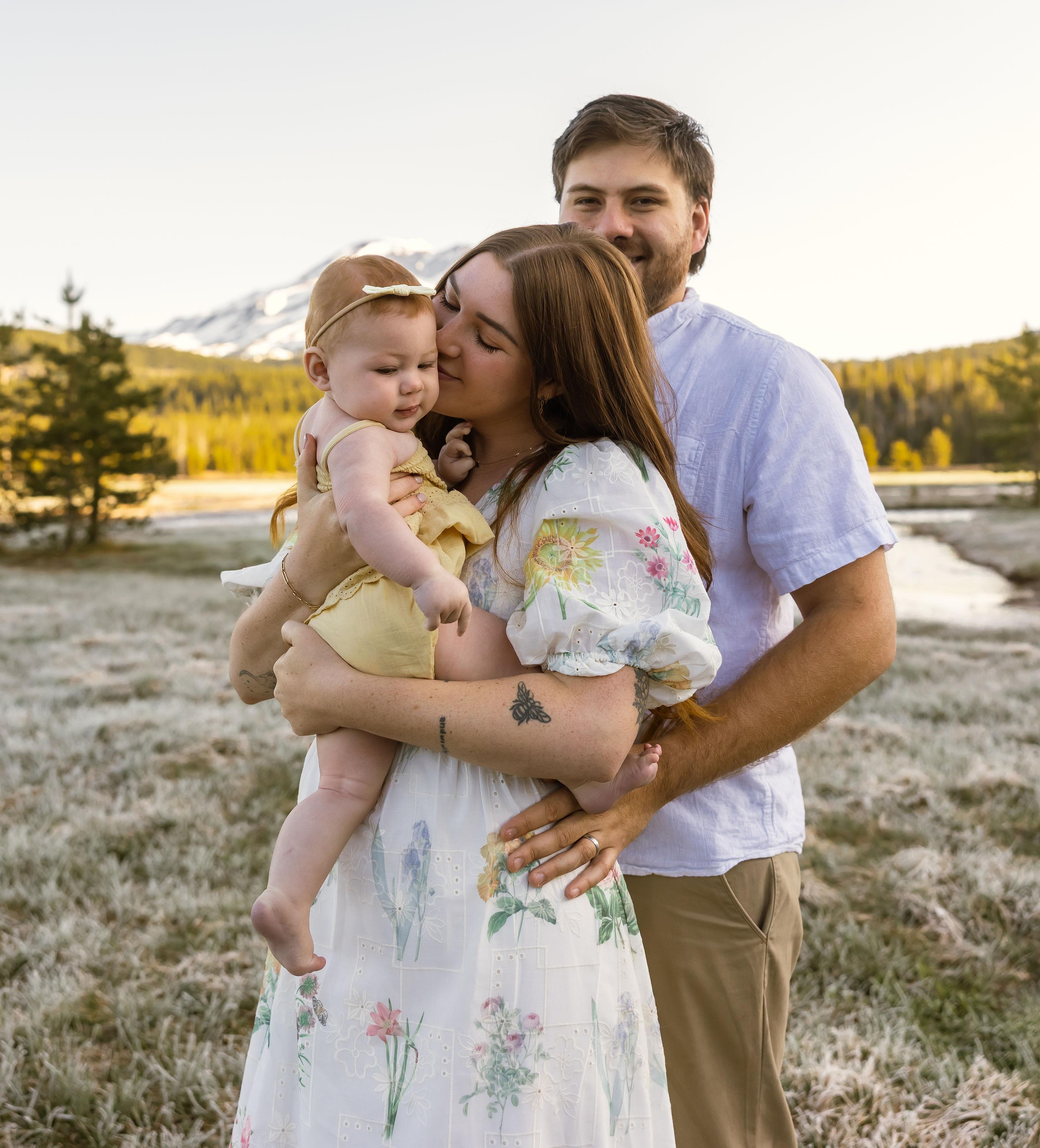 Nicholas Daniel Celli and Savannah Bennett Celli's Wedding Website