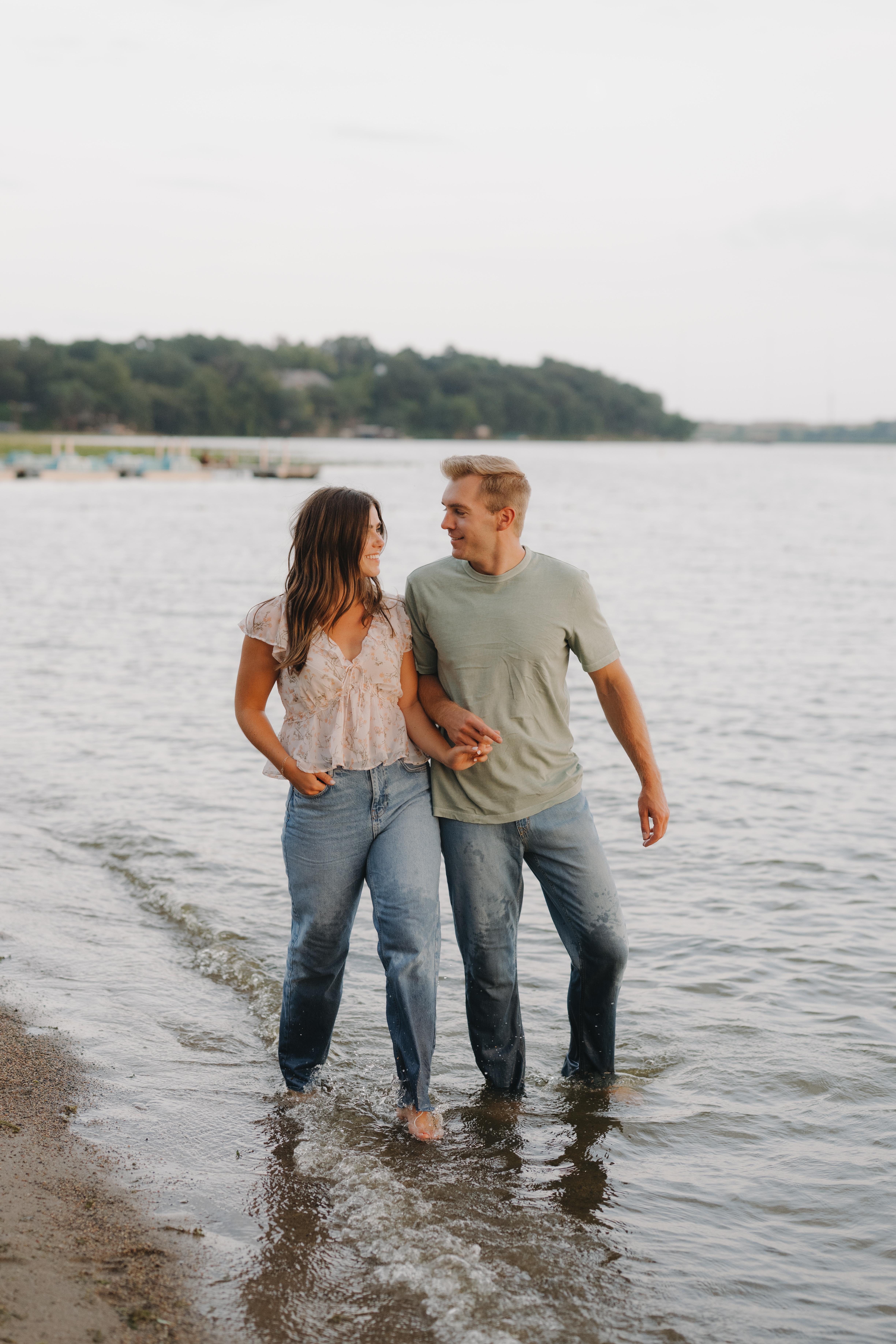 Madeline Marie Henderson and Grant Robert Germscheid's Wedding Website