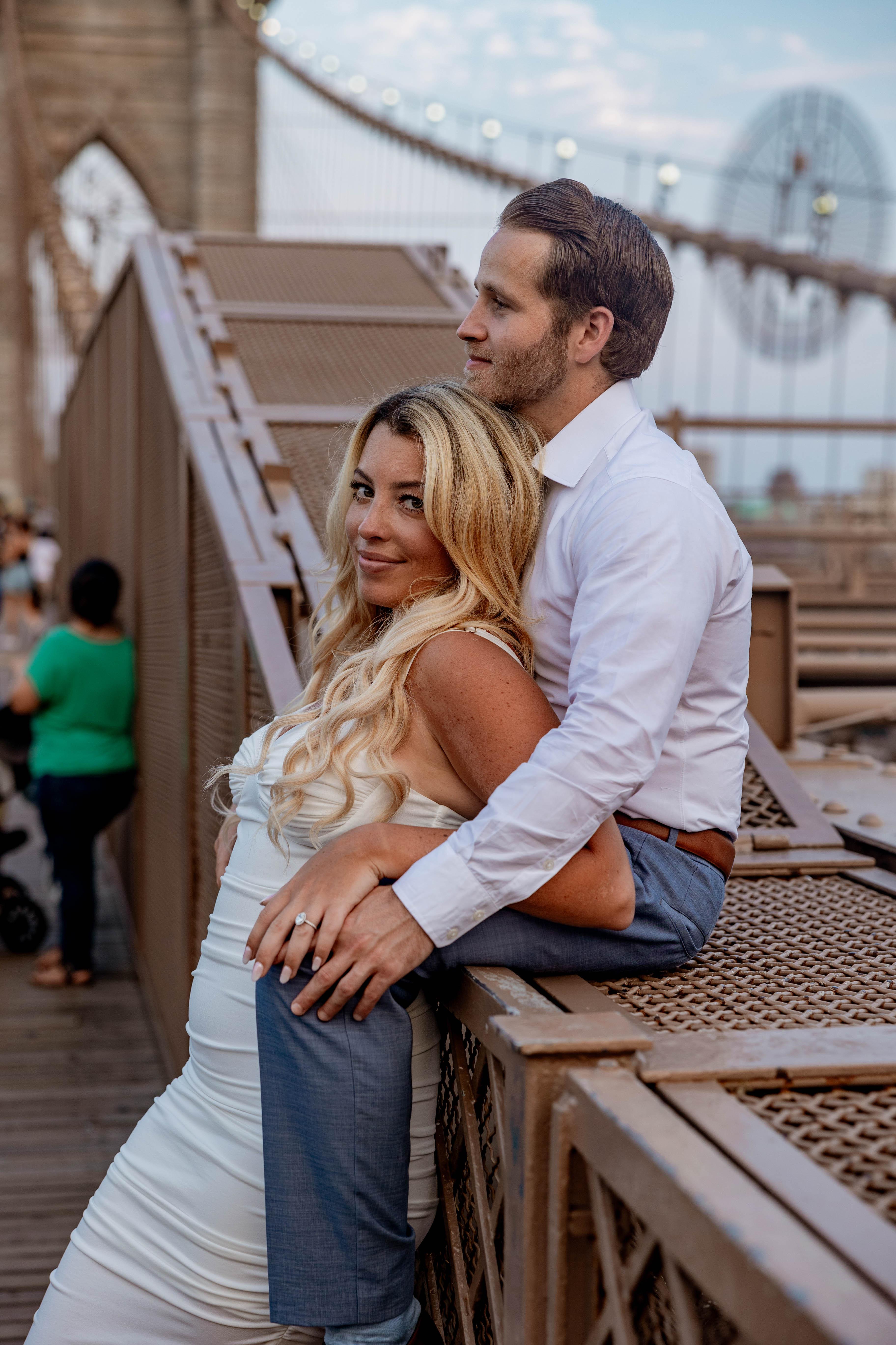 Samantha Riley and Ryan Ruff's Wedding Website