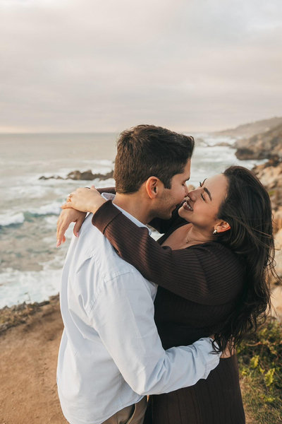 Marissa Martinez and Bruce Summers' Wedding Website