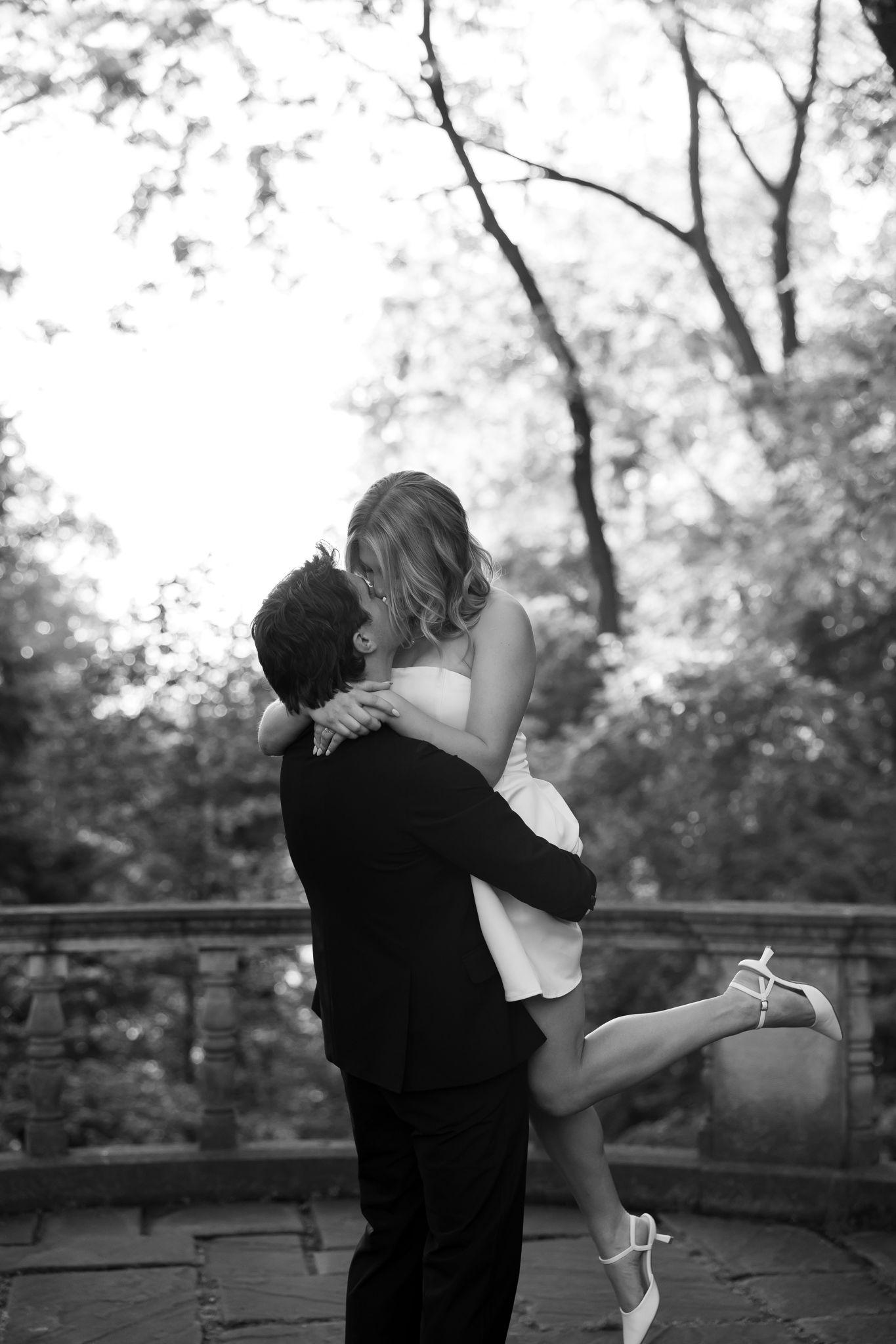 Dean Beddow and Amy Fultz's Wedding Website