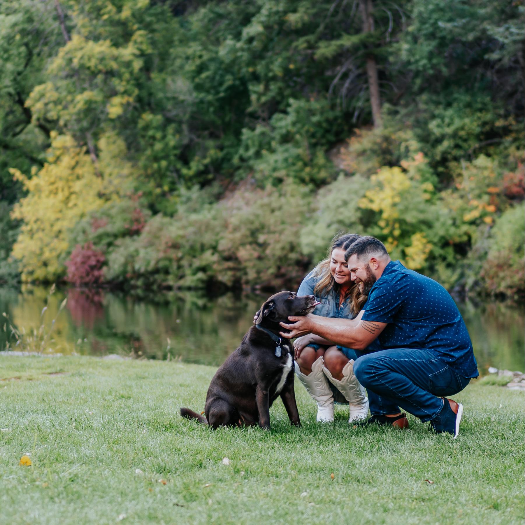 Melanie Margaret Slater and Christopher Capper's Wedding Registry on Zola