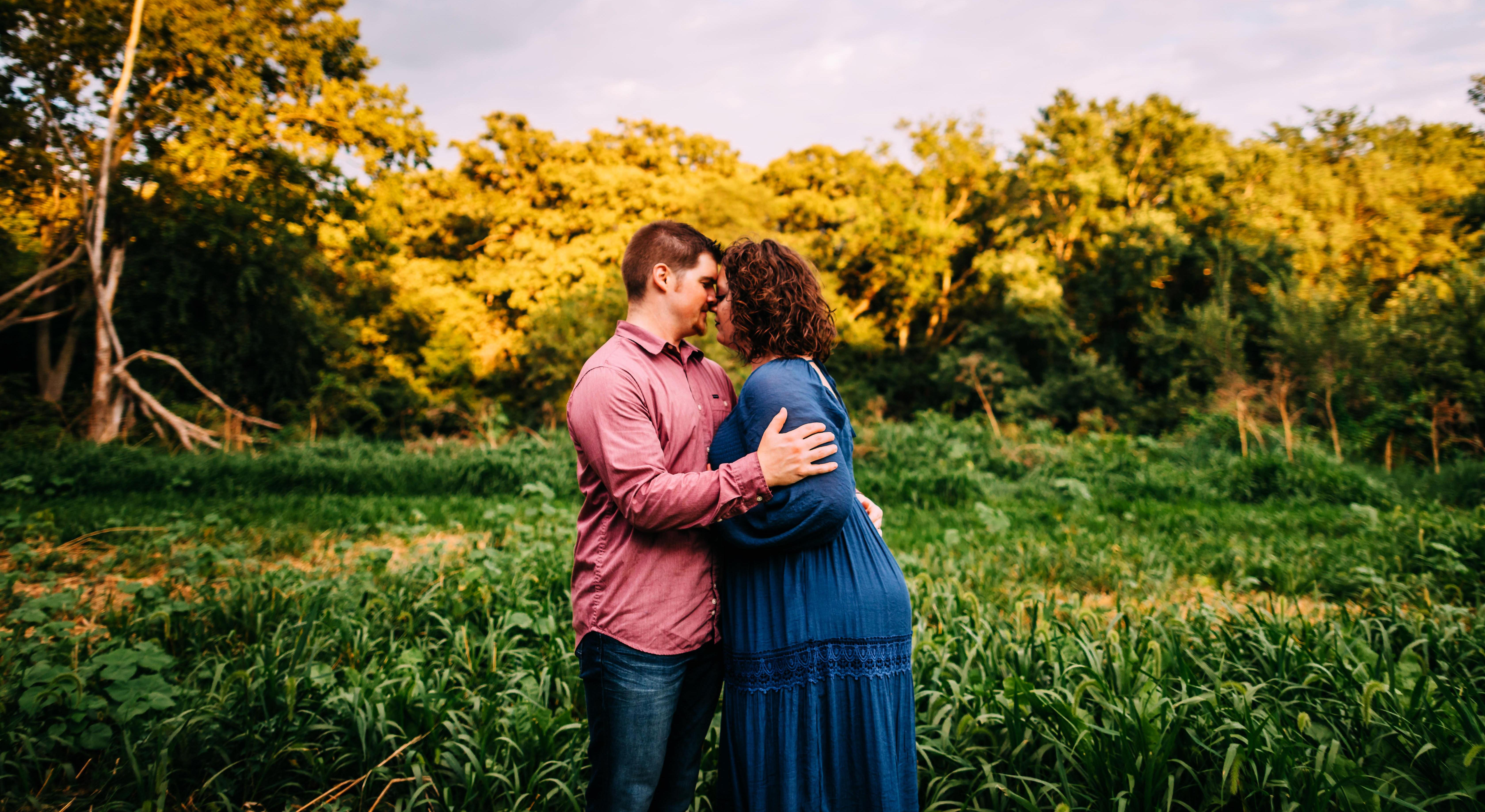 Jordan Ehlers and Casey Ohlrich's Wedding Website