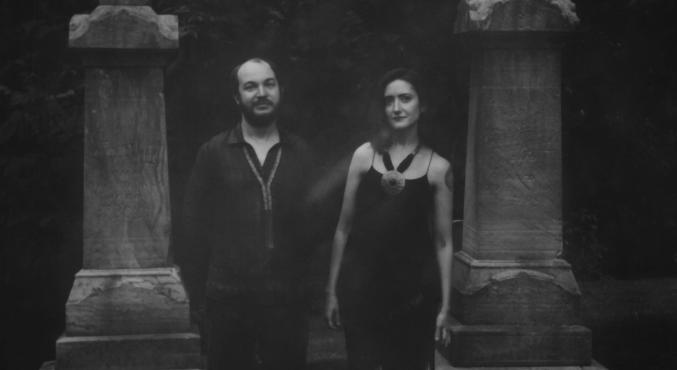 Amber Wolverton and Matt Panfil's Wedding Website