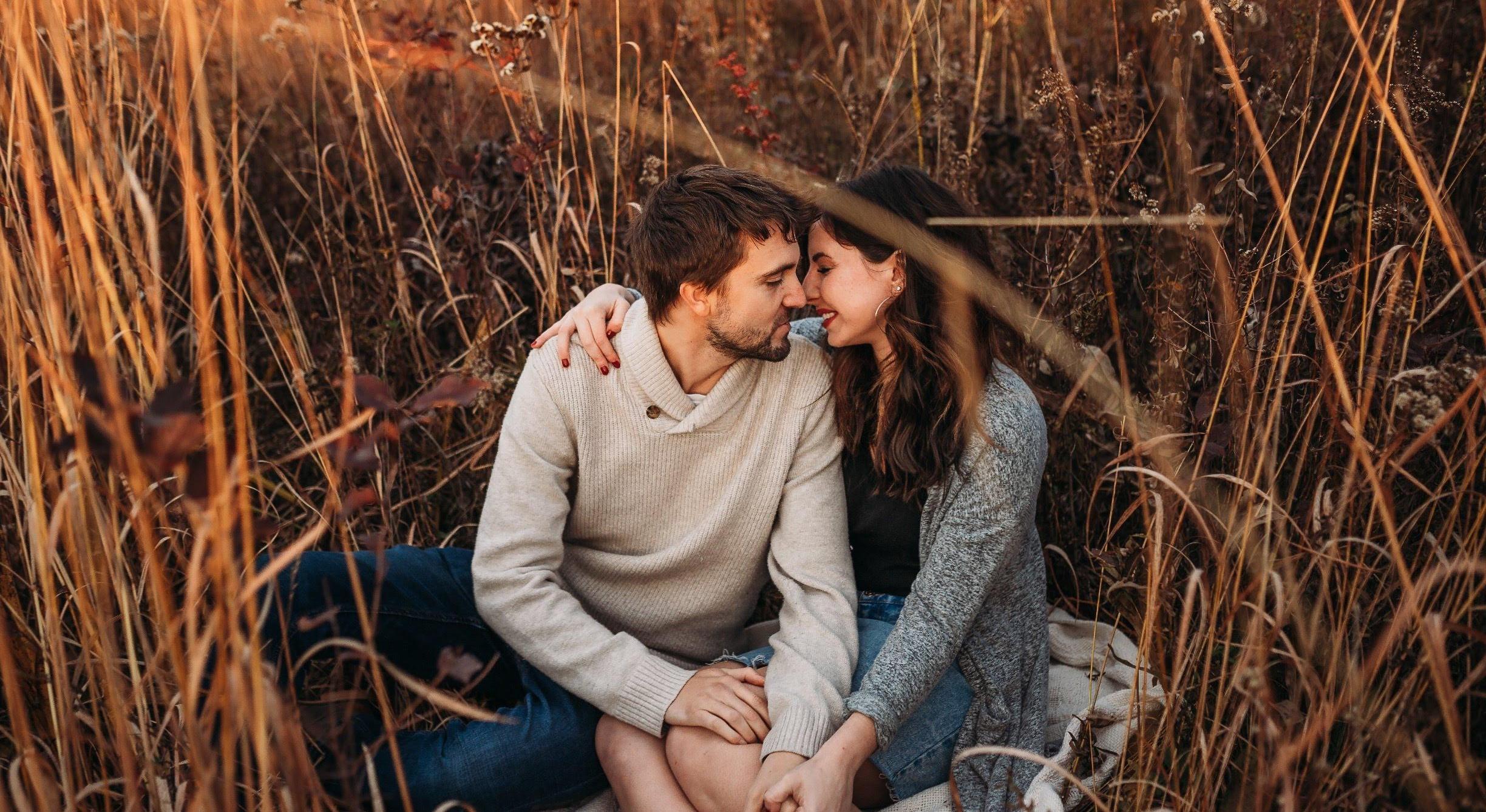 Haley Versluys And Zachary Draper S Wedding Website