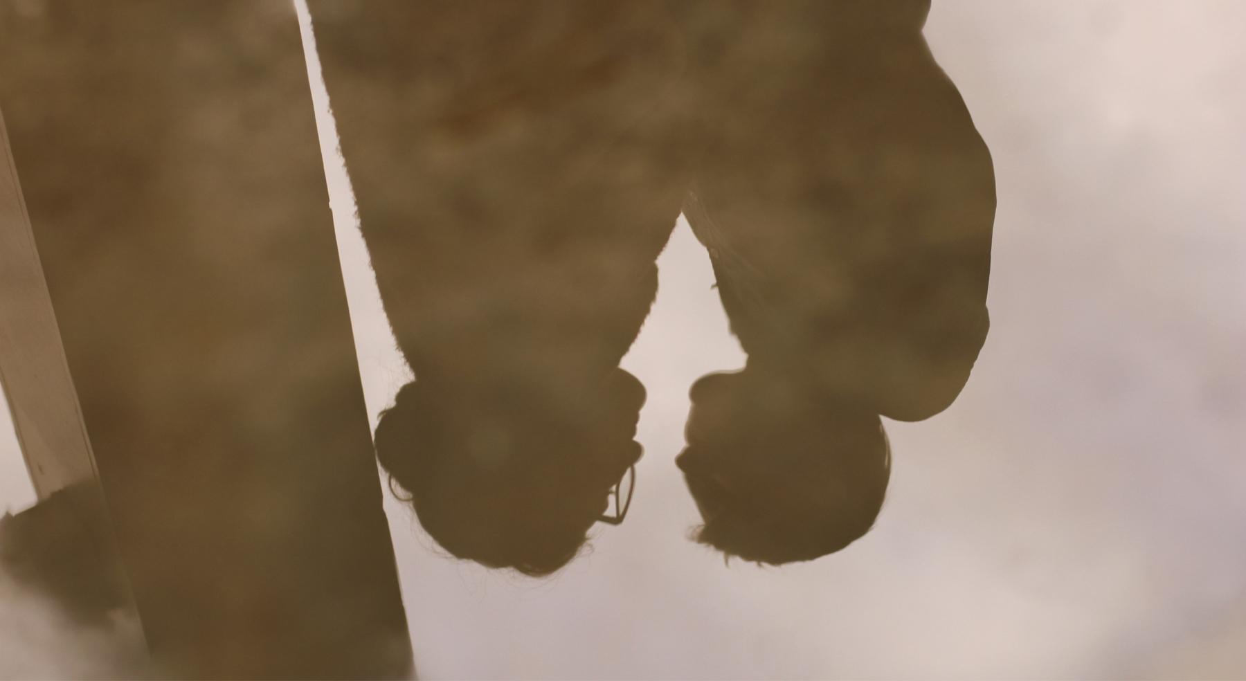 Reyna Petrie and Jacob Petrie's Wedding Website