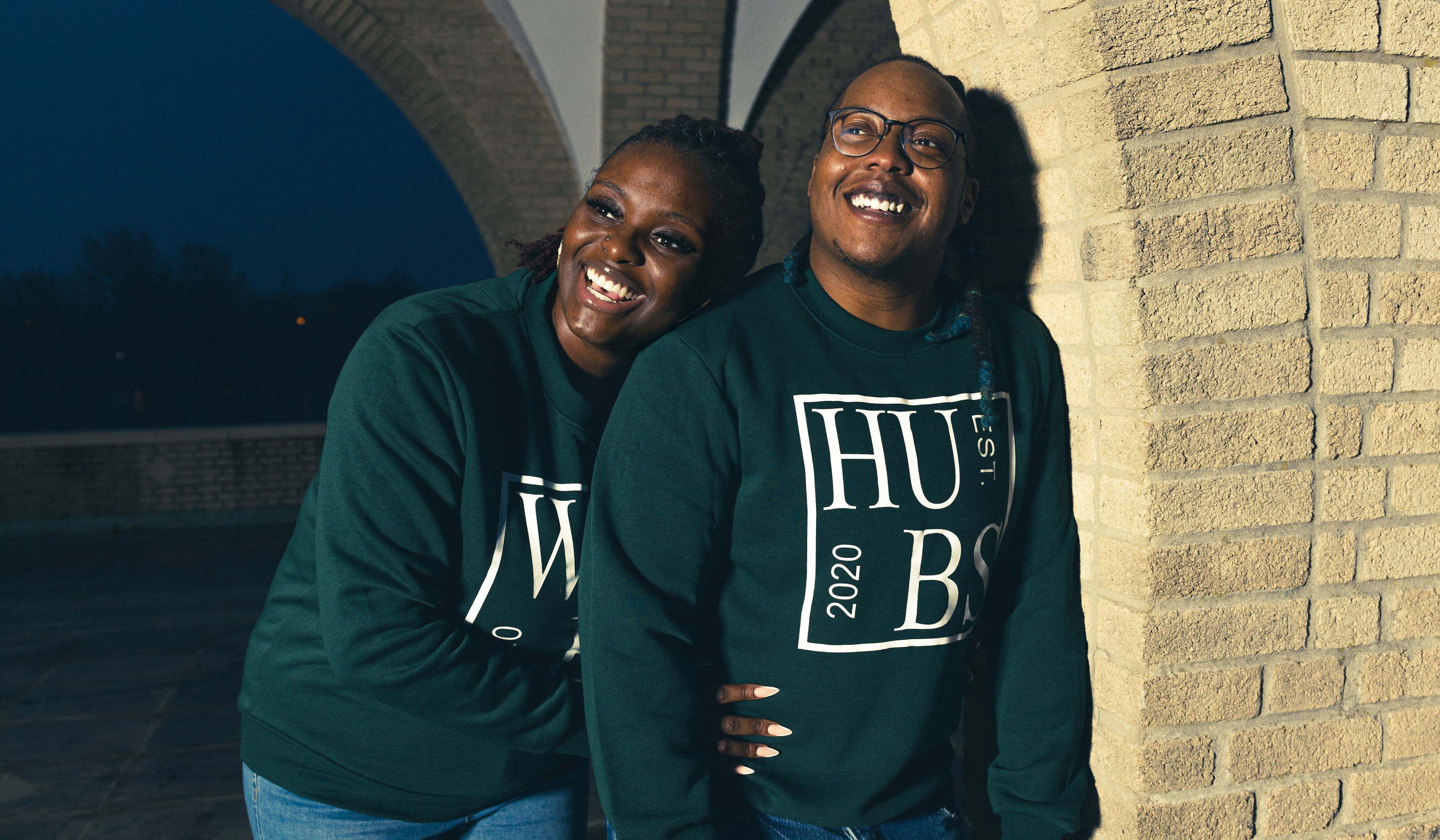 Jourdan Smith and Tye-Asia Adams' Wedding Website