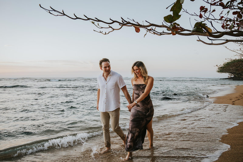 Caroline Shaw and Steven Navarra's Wedding Website