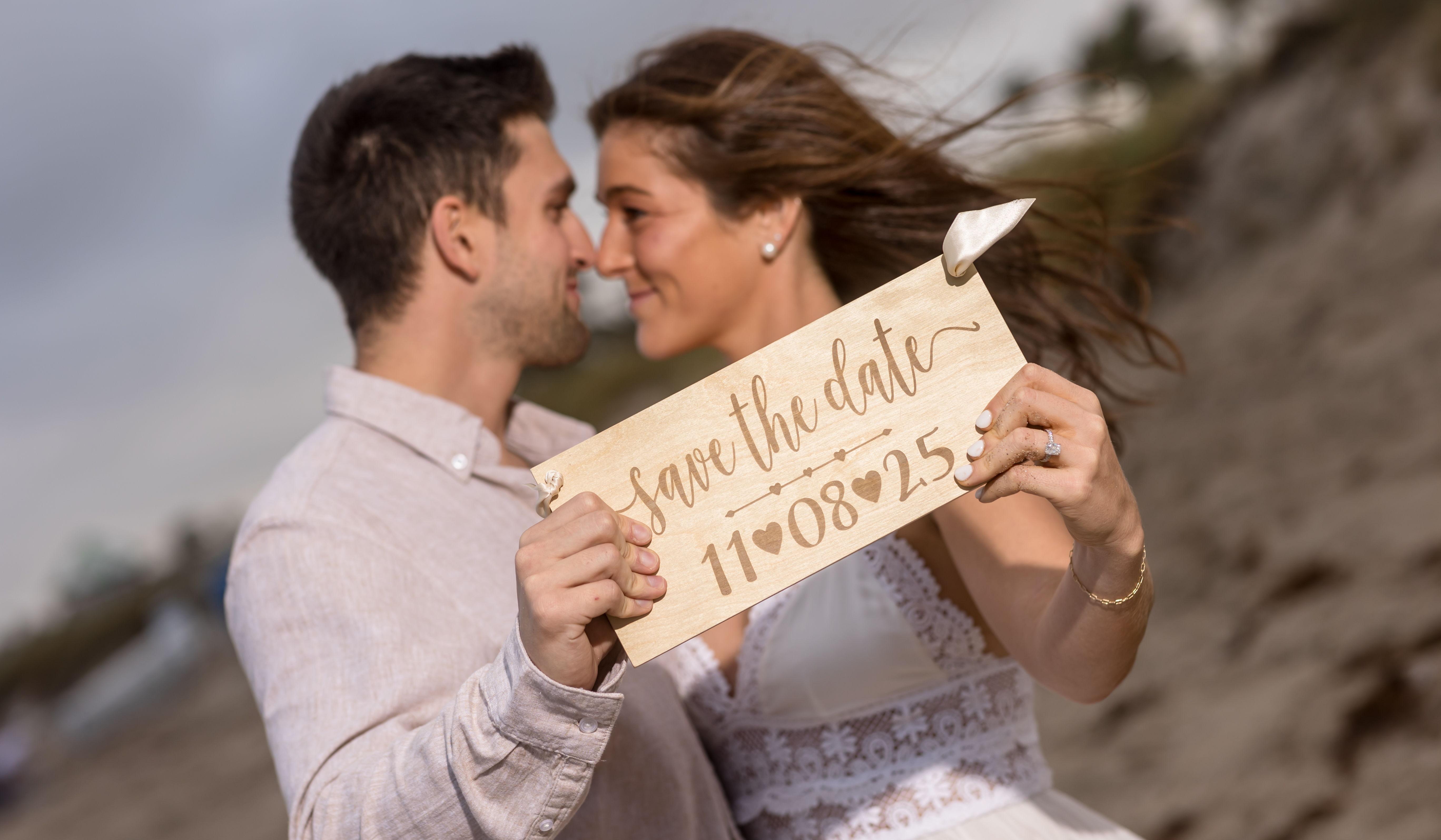 Kyle Berardi and Colby Yablon's Wedding Website