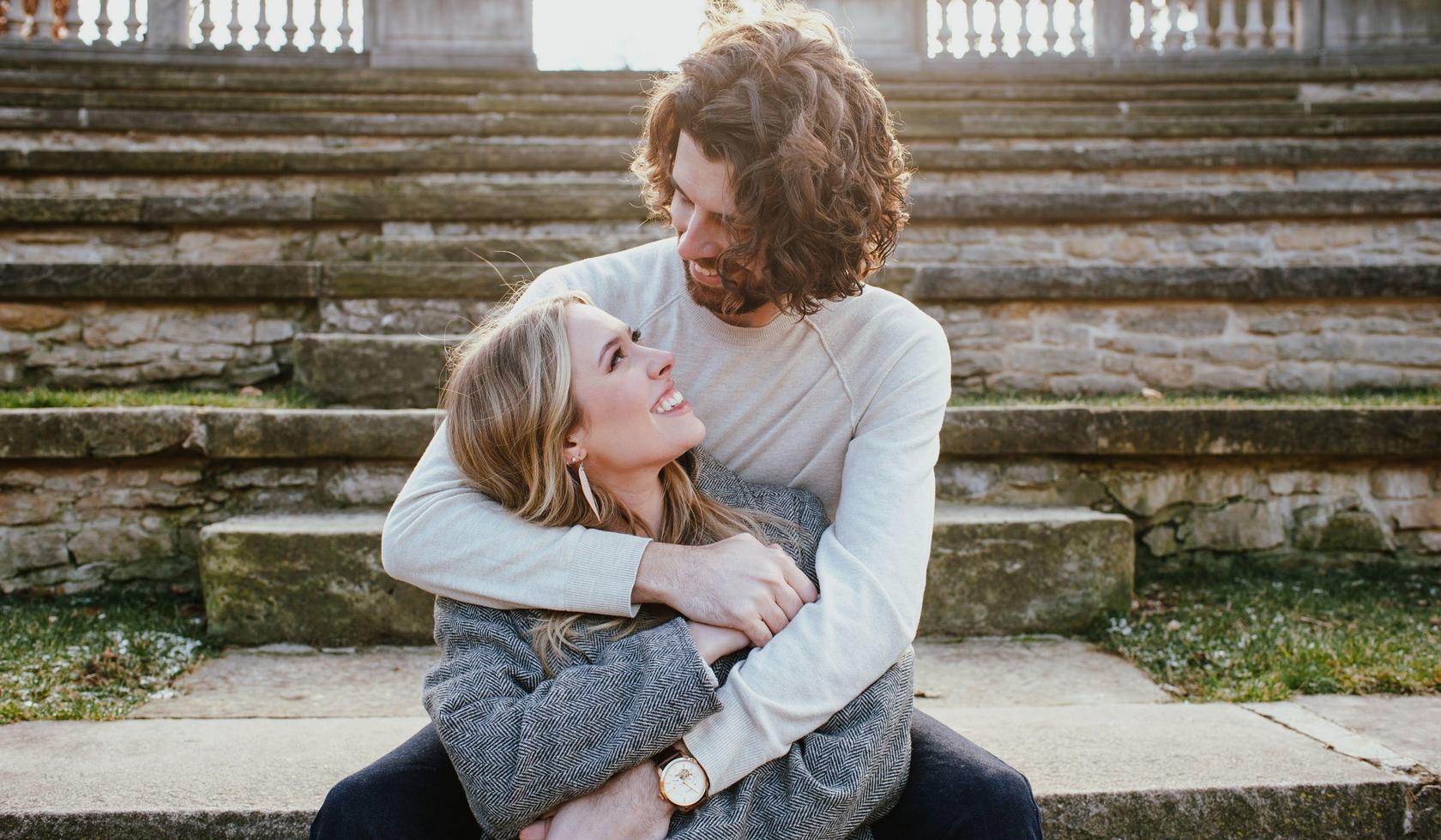 Andrew Kaleb Goodwin and Felicia Rhiannon Arnold's Wedding Website