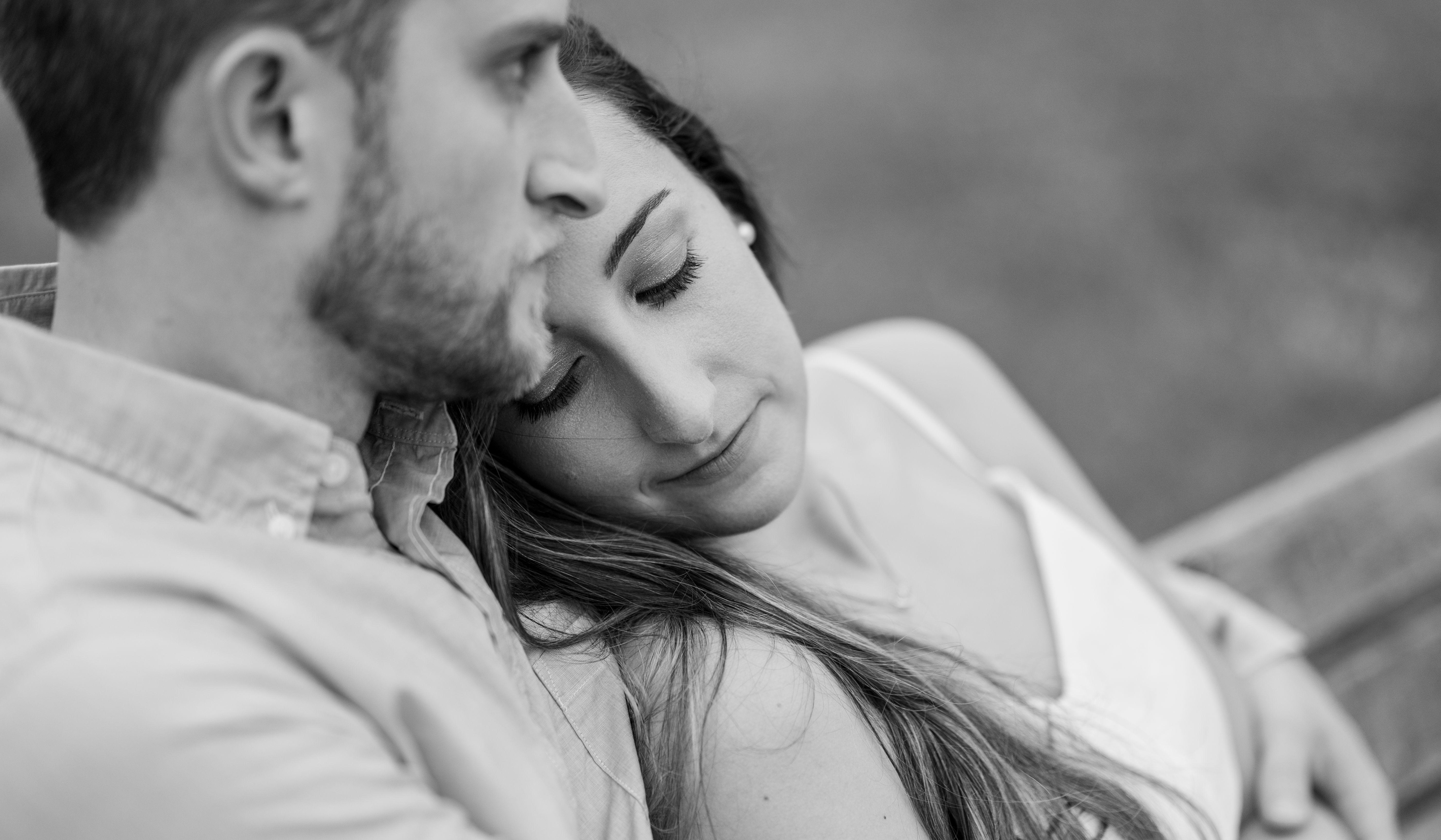 Alexa Veley and Andrew Sampino's Wedding Website