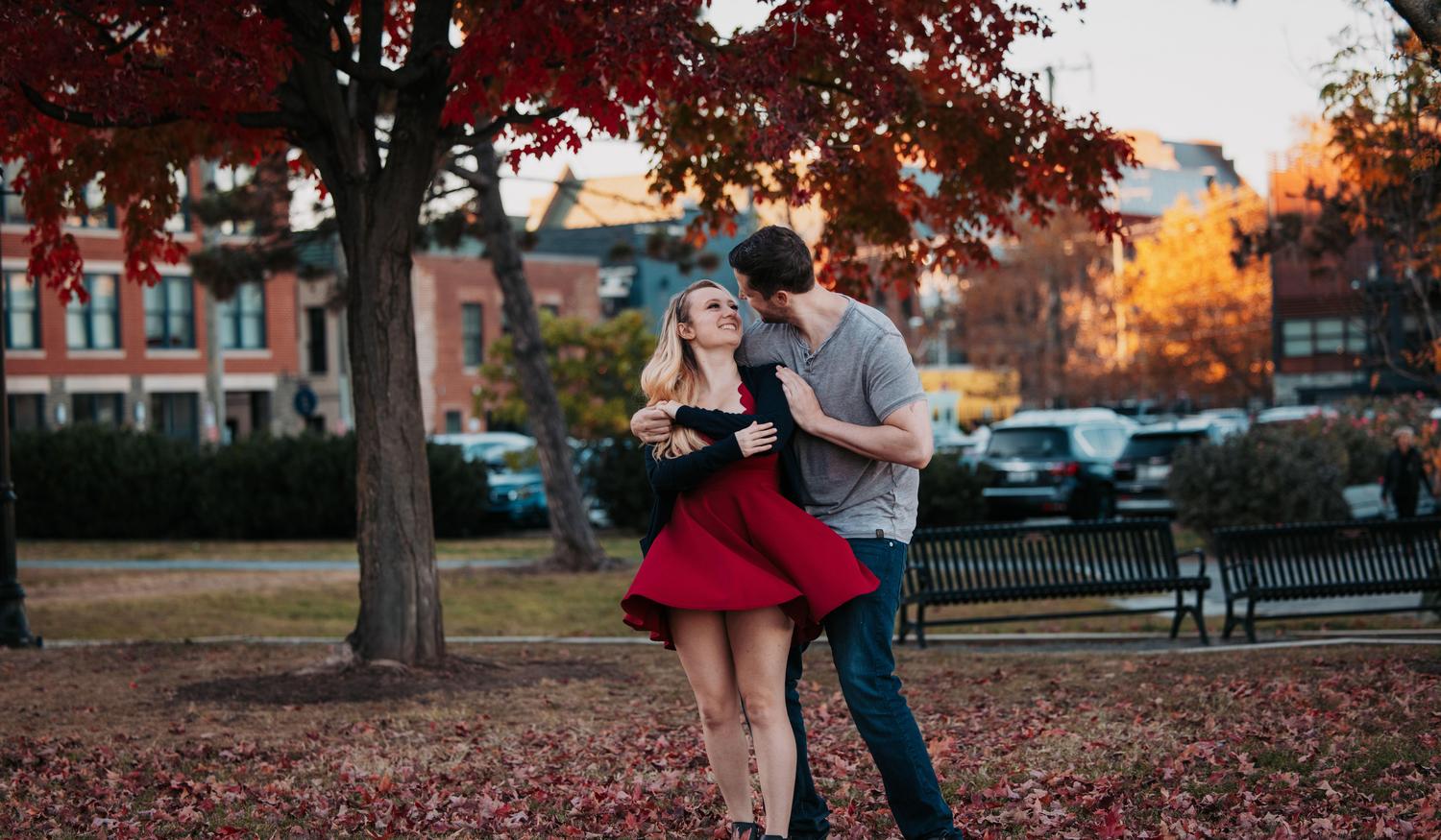 Alexandra Siegel and Jameson Rowe's Wedding Website