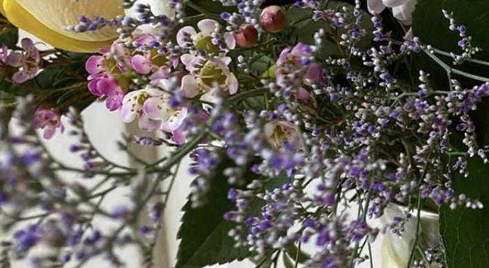 Emily Hope Garcia and John Curtis Mapes' Wedding Website