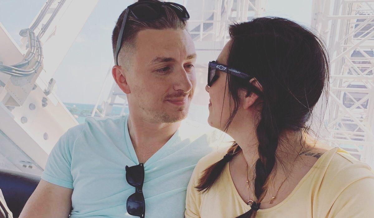 Camila Soler and Daniel Kenealy's Wedding Website