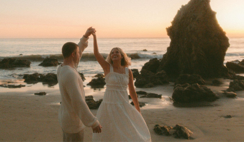 Leah Merrill and Ben Skaggs' Wedding Website