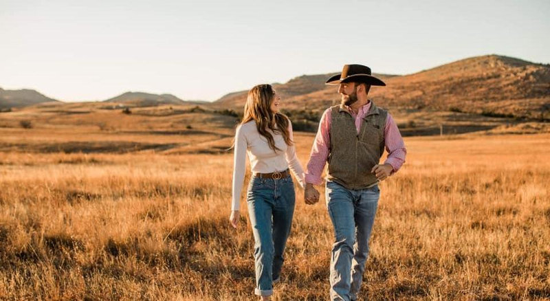 Kristen Bradley and Tyler Martindale's Wedding Website