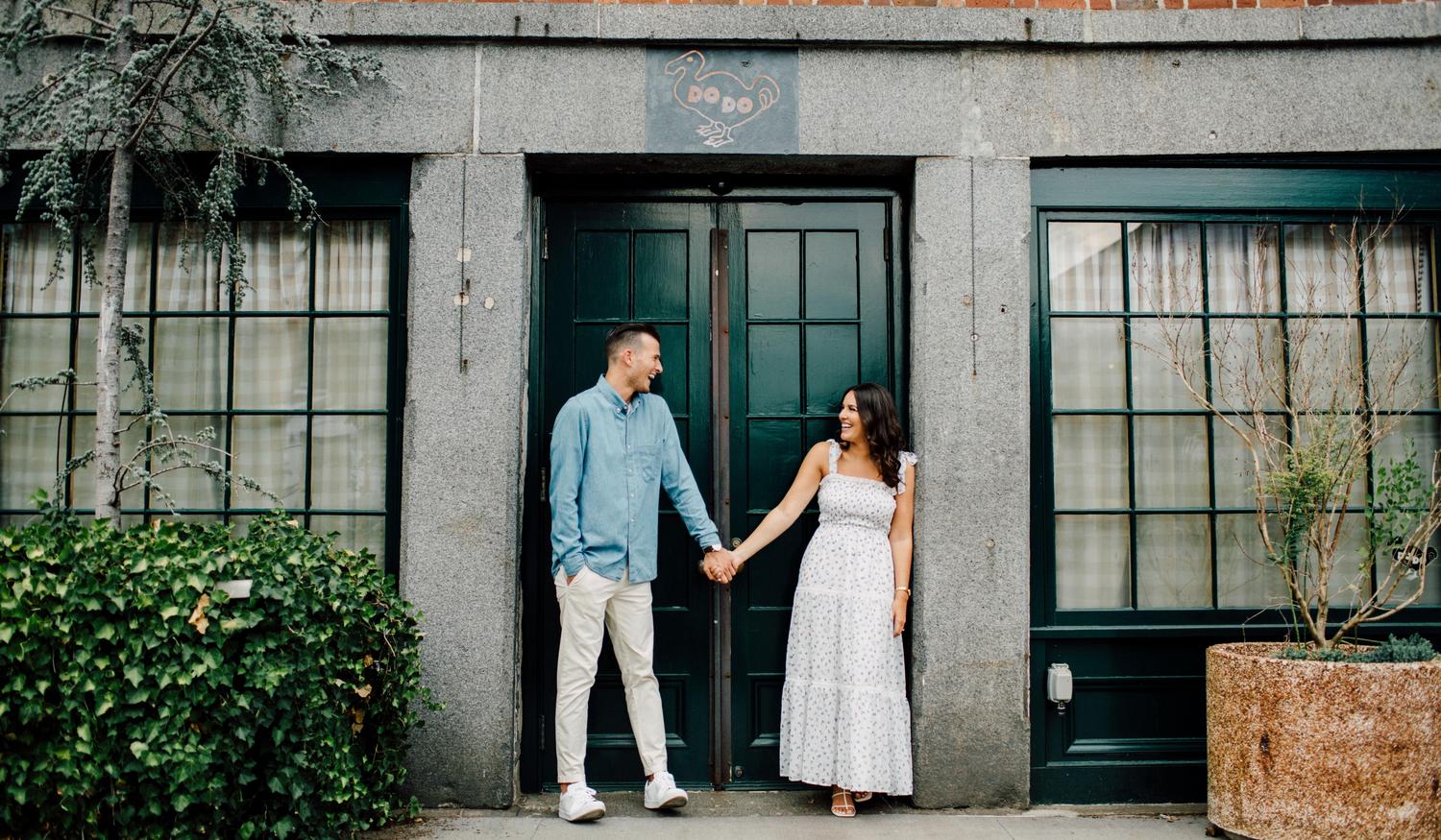 Jennifer Carullo and Robert Naeder's Wedding Website