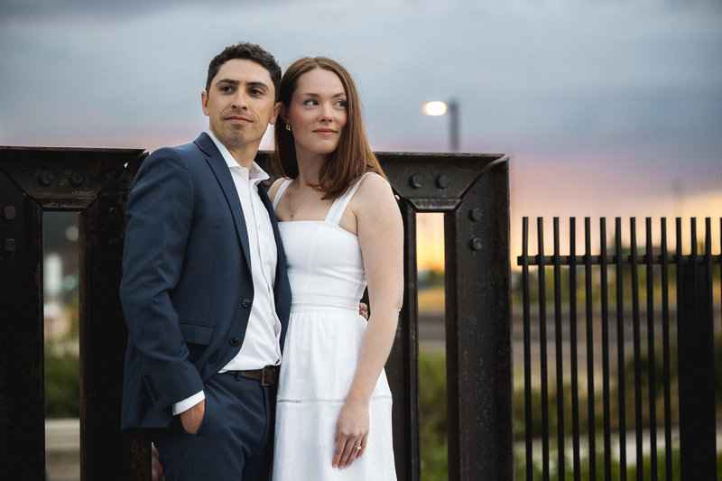 Anna Mayotte and Chris Rusing's Wedding Website
