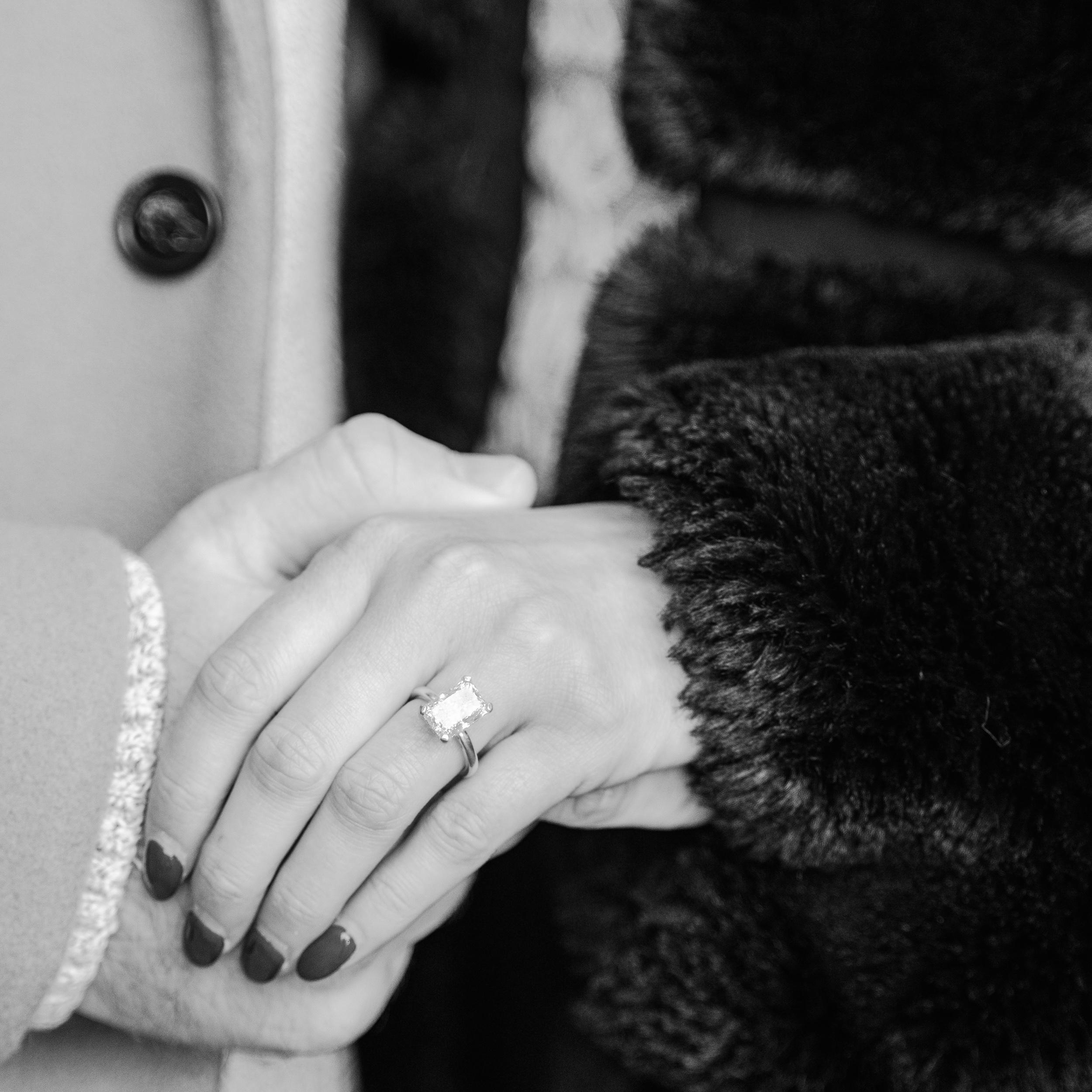 Haley Elizabeth Ruiz and Samuel Wayne Cruse's Wedding Website