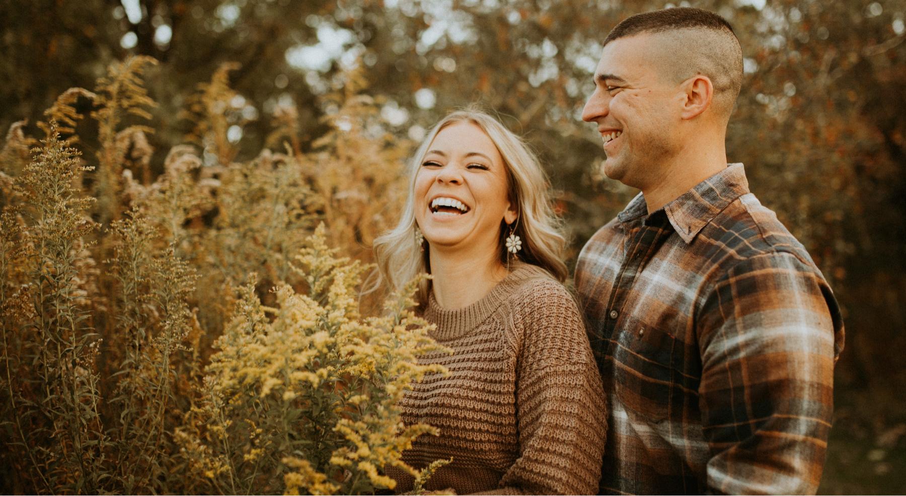 Matthew Carey and Emily Moats' Wedding Website
