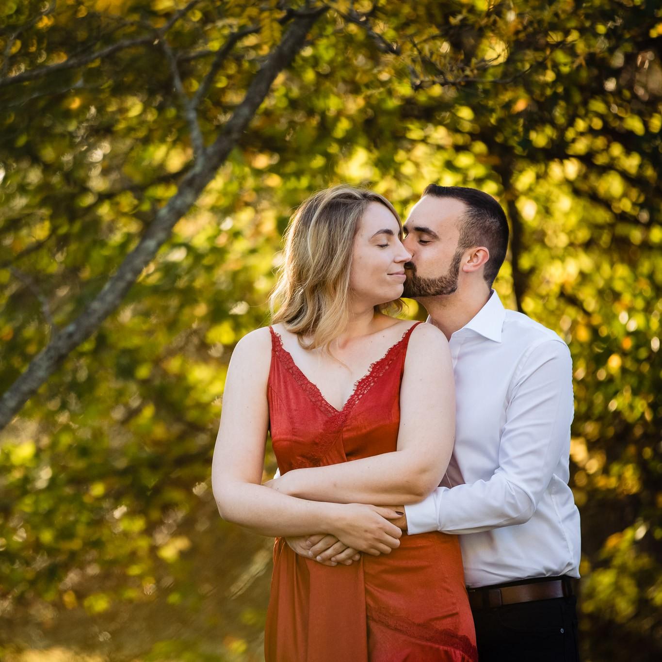 Emma Monaghan and Steven DiMartino's Wedding Website