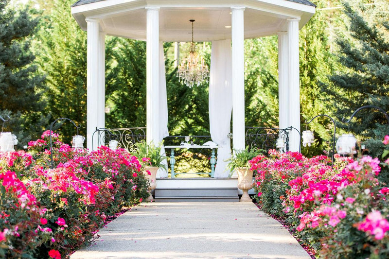 Anna McCoy and Kristopher Nardone's Wedding Website