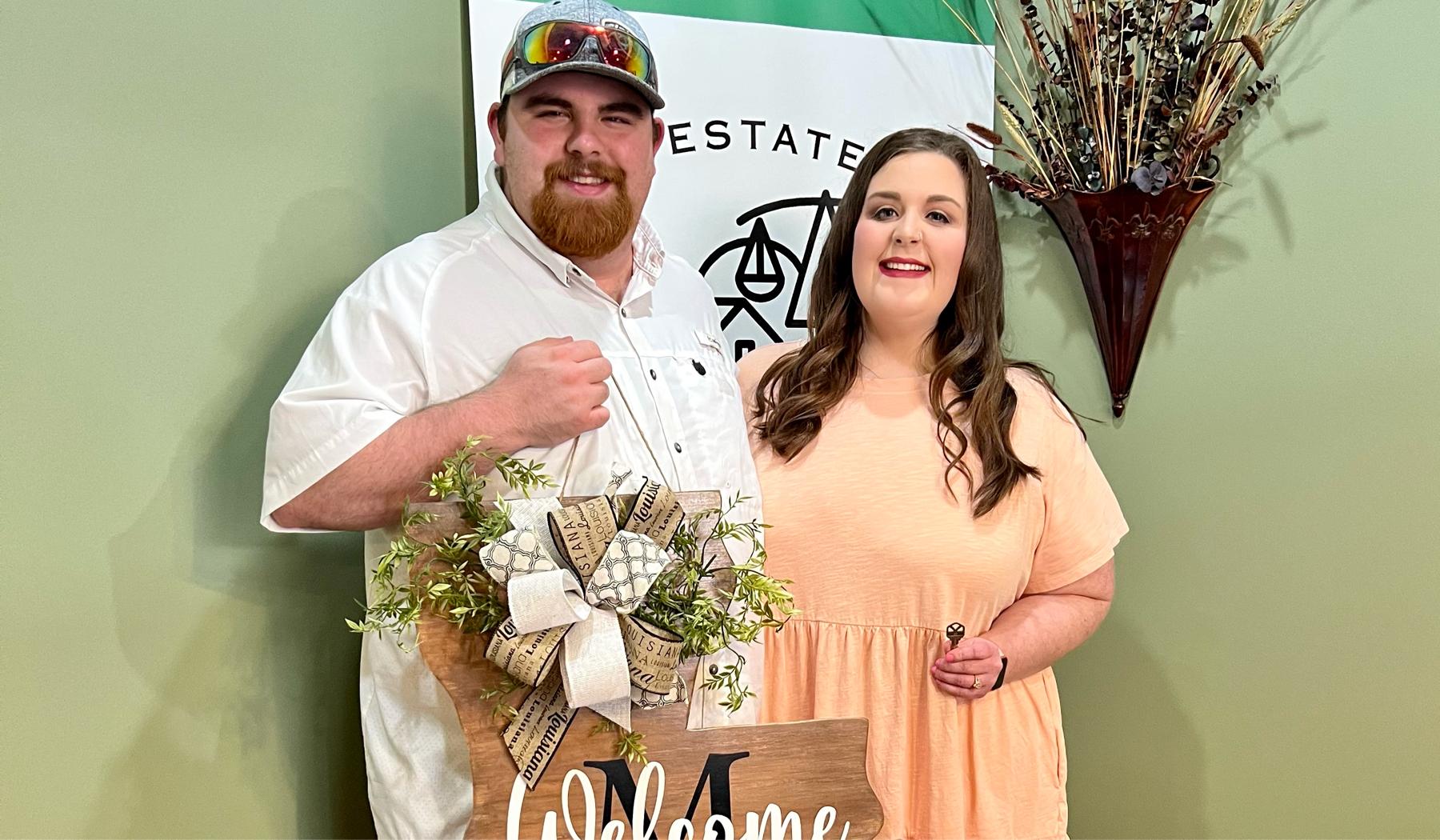 Kara Alyse Murphy and Kullen Ray Mccann's Wedding Website