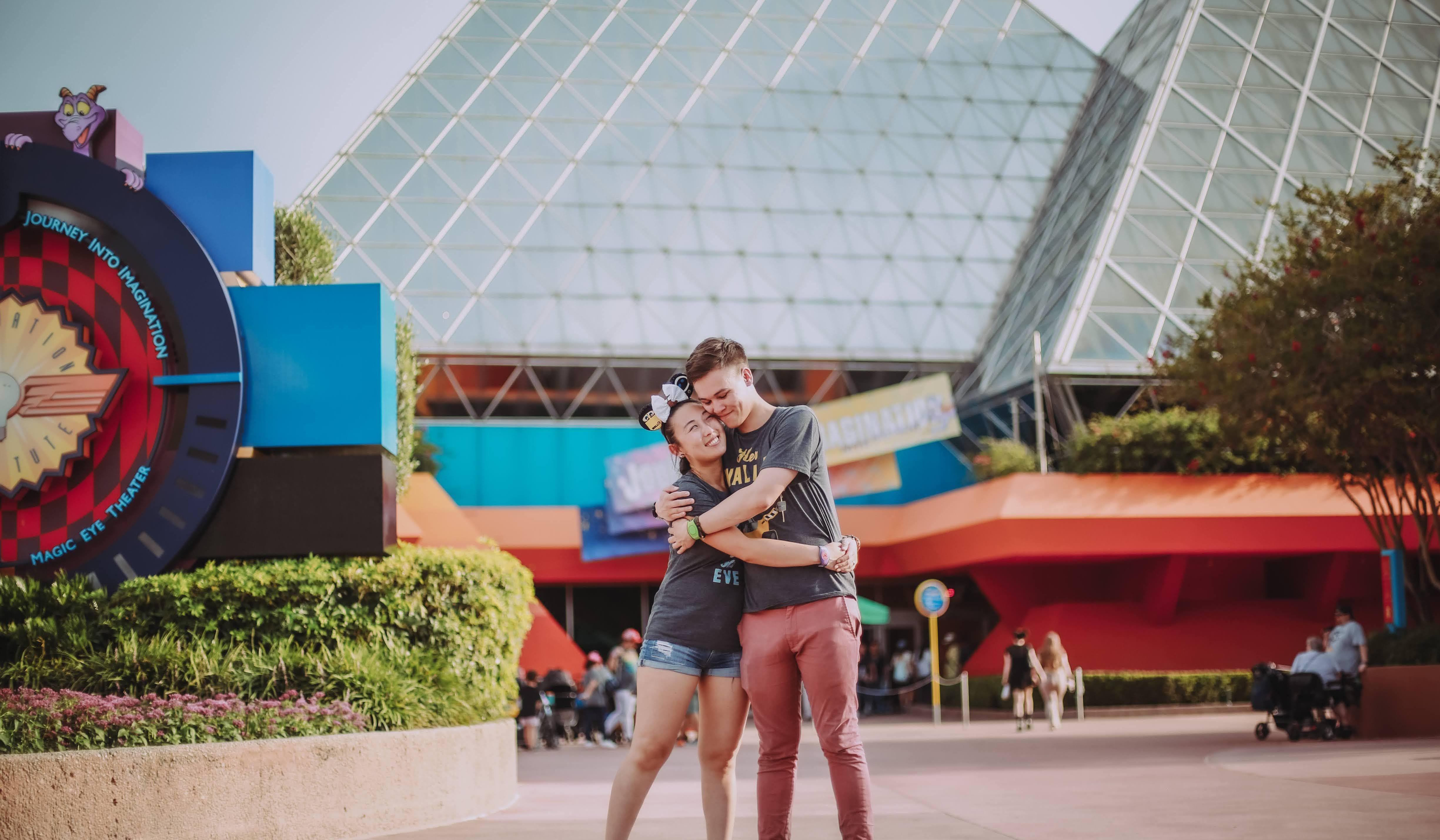 Riina Kirihata and Stephen Lane's Wedding Website