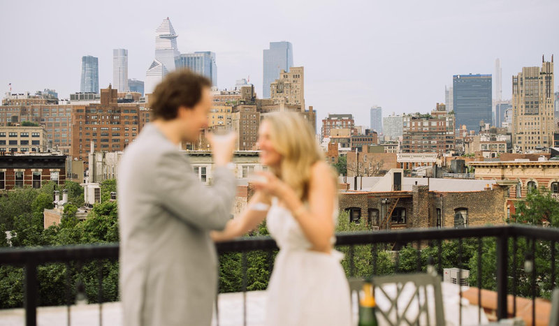 Laura Cummins and Cullen Murphy's Wedding Website