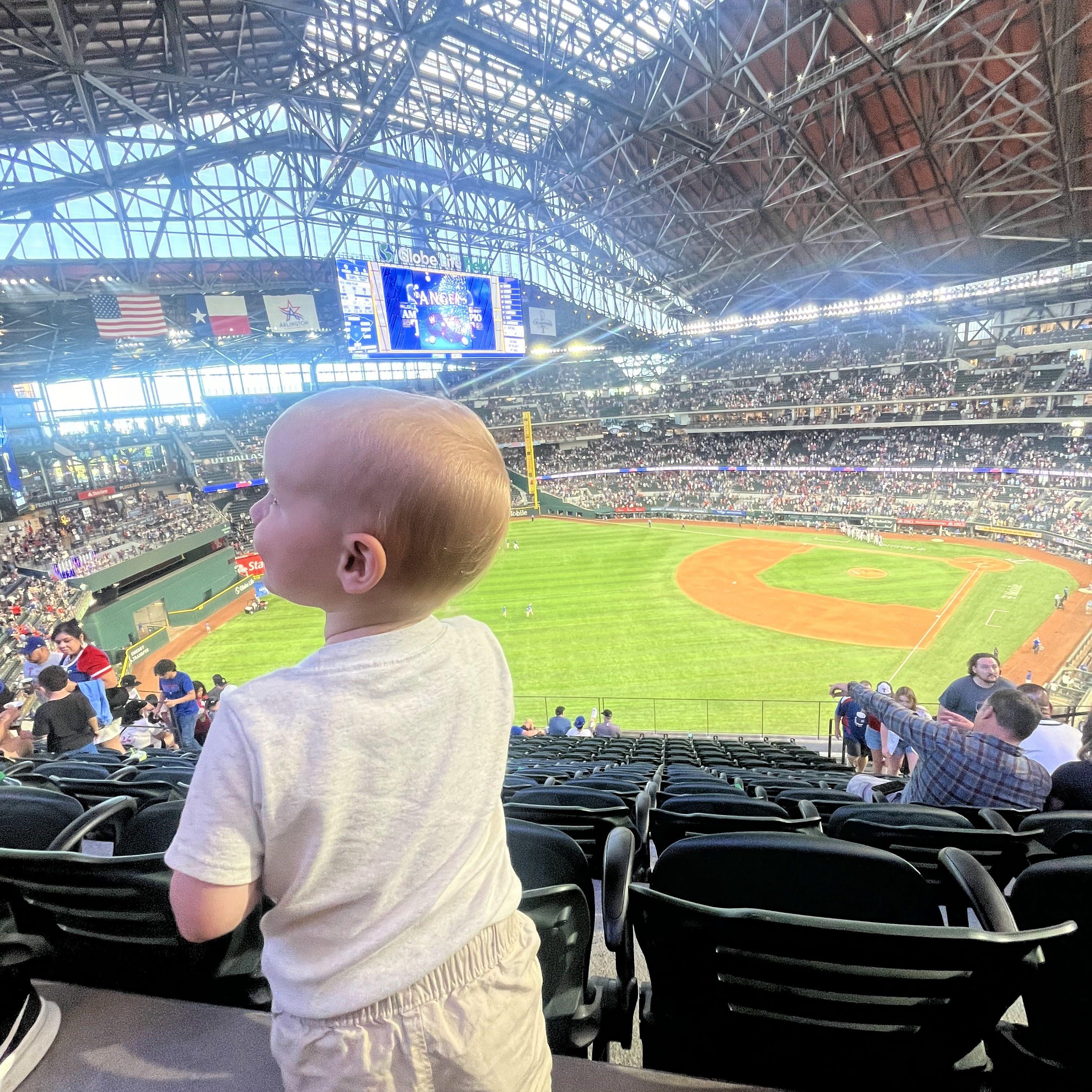 Duke wayne and Eli Wayne's Wedding Website