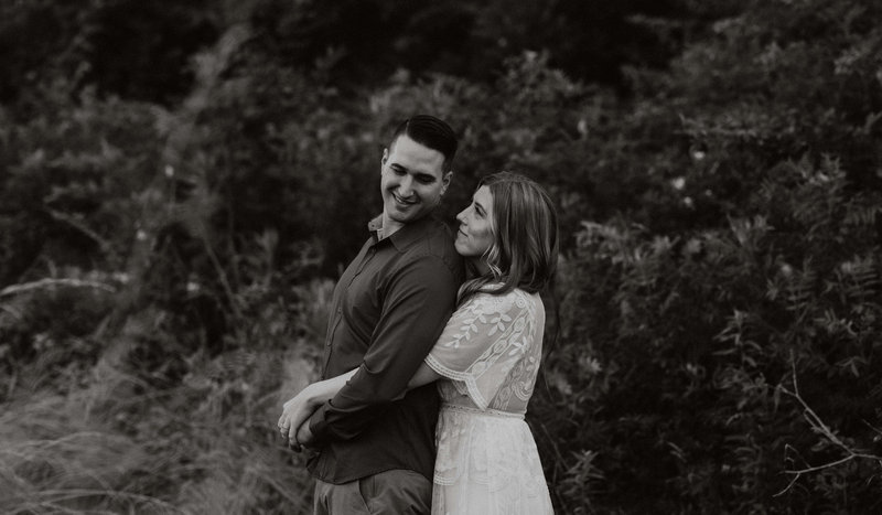 Chelsea Caruso and Peter Perno's Wedding Website