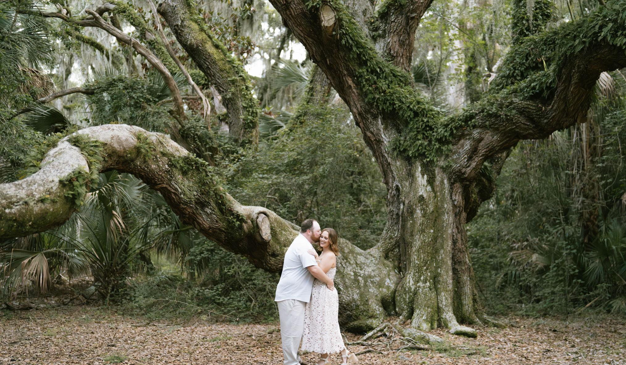 Parker York and Adam Beebe's Wedding Website