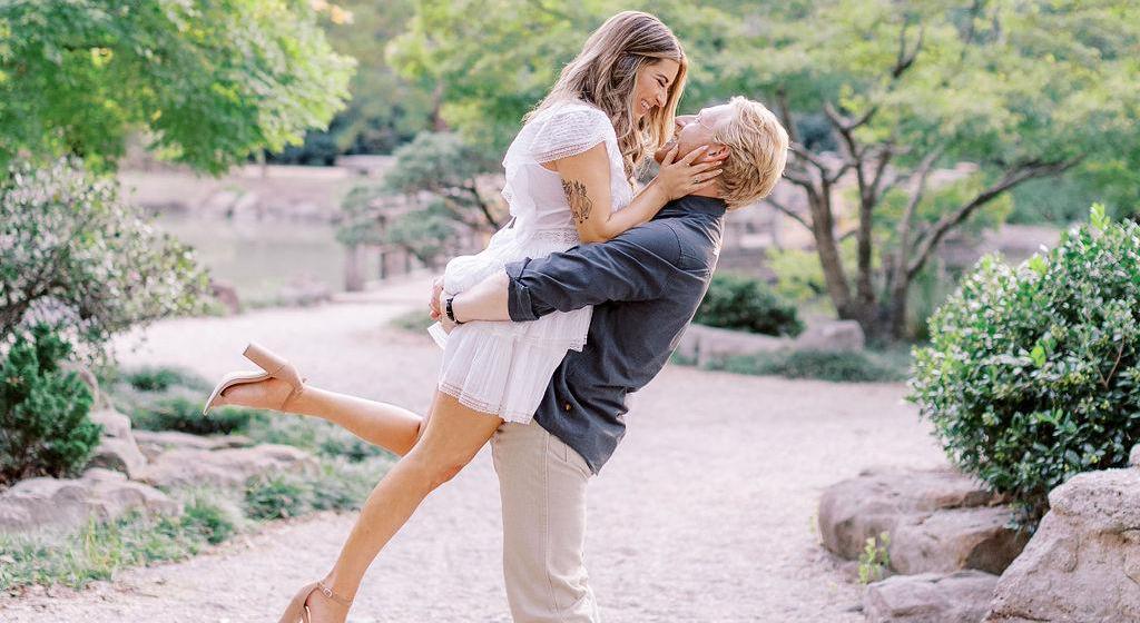 Maddie Kuykendall and Carson Seay's Wedding Website