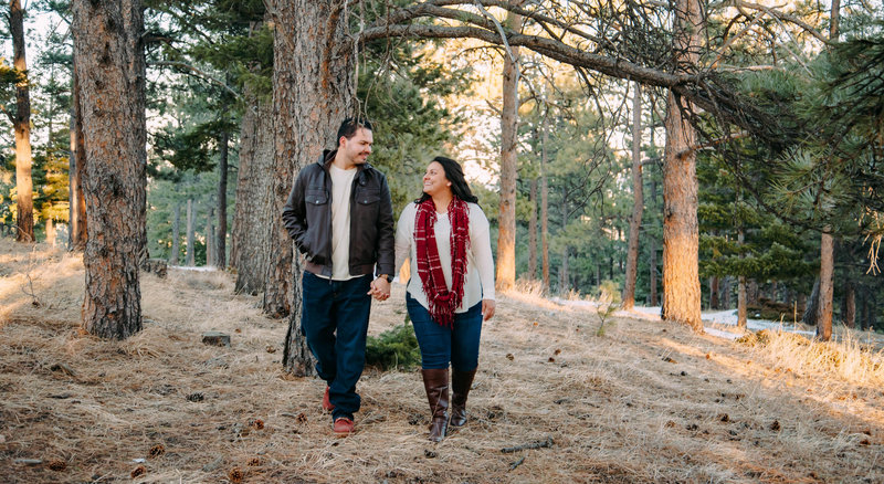 Angela Estrada and Edgar Juarez's Wedding Website