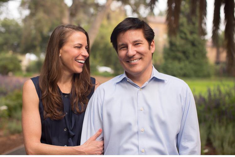 Holly Hanneman and Dan Siciliano's Wedding Website