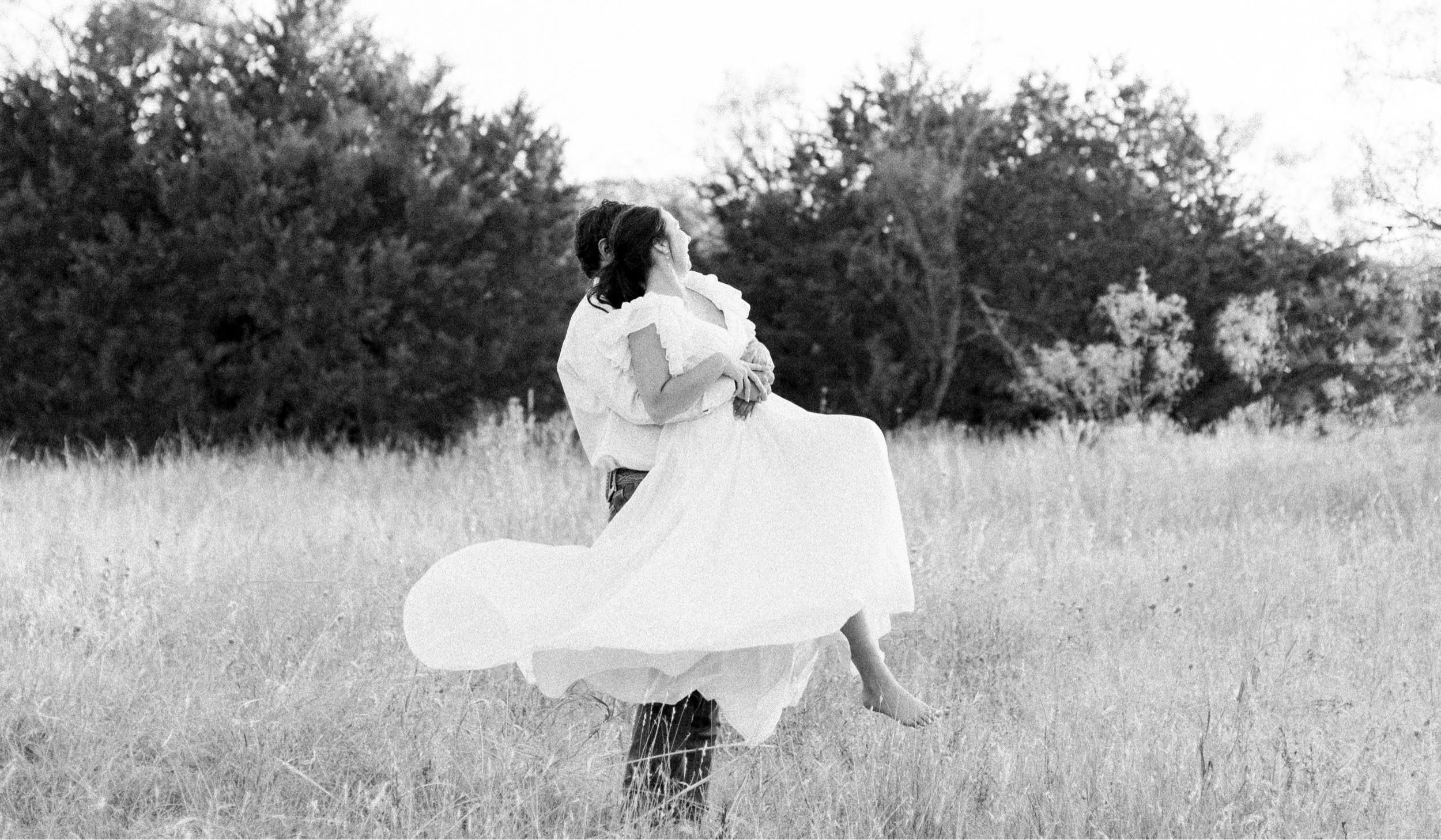 Chloe Jobe and Mattson Locke's Wedding Website