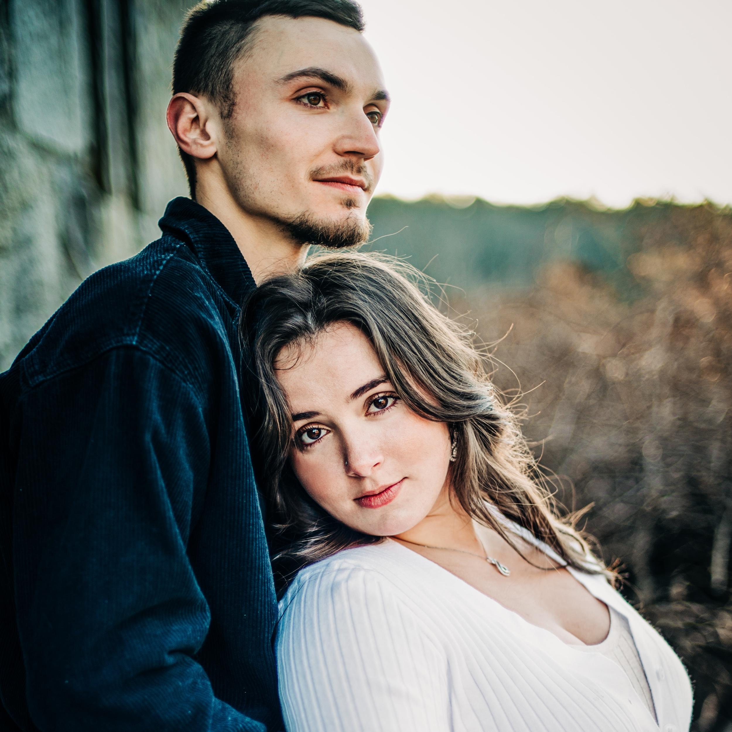 Rachel Fay and Christian Fay's Wedding Website