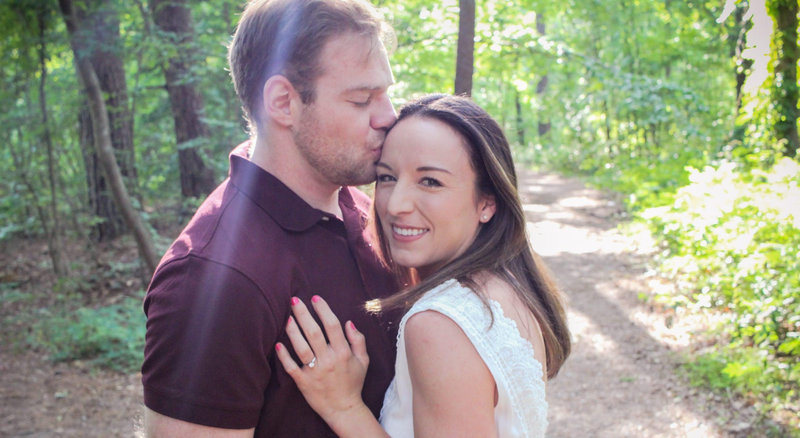 Krista Pezzella and Stephen Knuffke's Wedding Website
