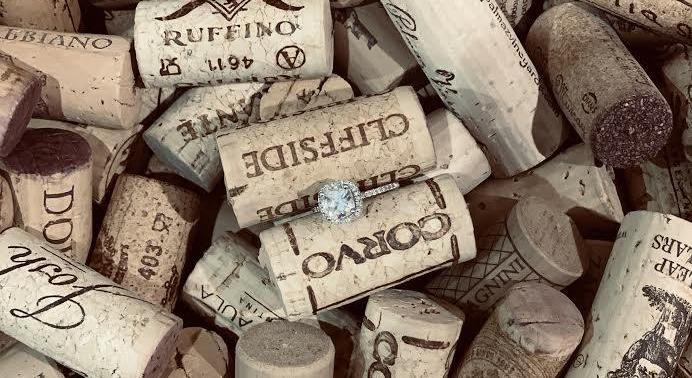 Bryanna Maddox and Justin Rhodes' Wedding Website