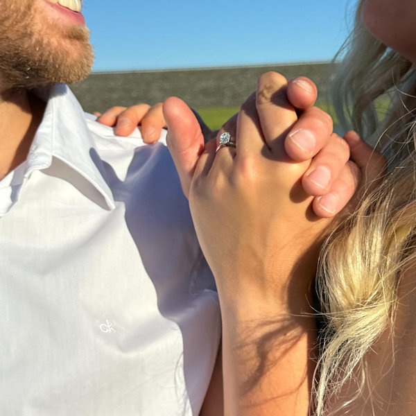 Breanna Hebert and Jake Surprenant's Wedding Website