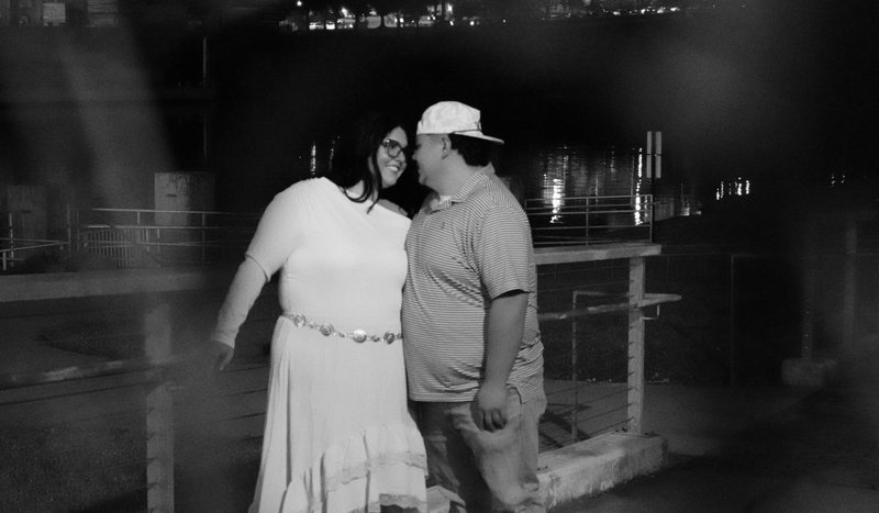 Kayla Duckworth and Zack Roberts' Wedding Website