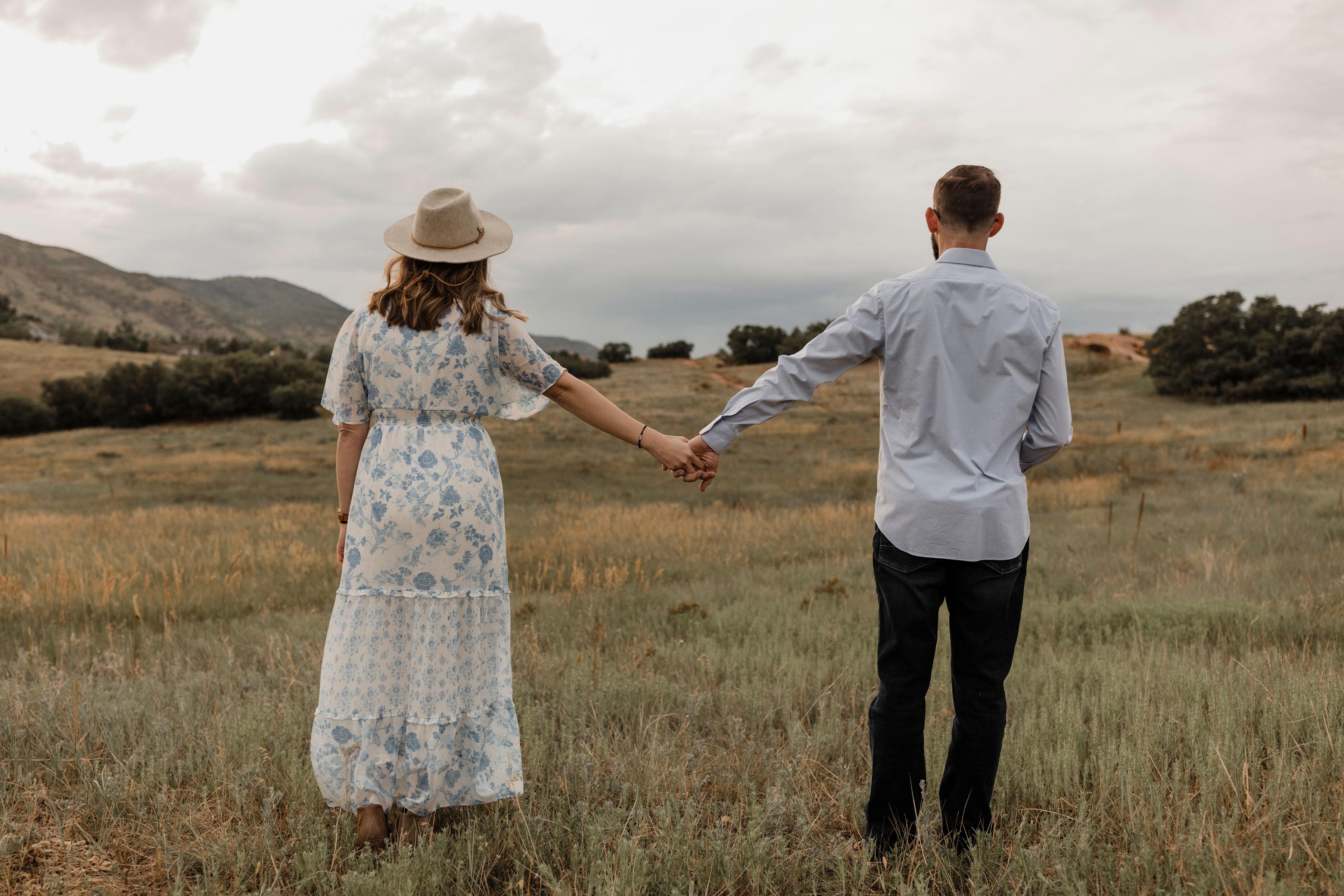 Kimberly Waugh and Anthony Gadlage's Wedding Website