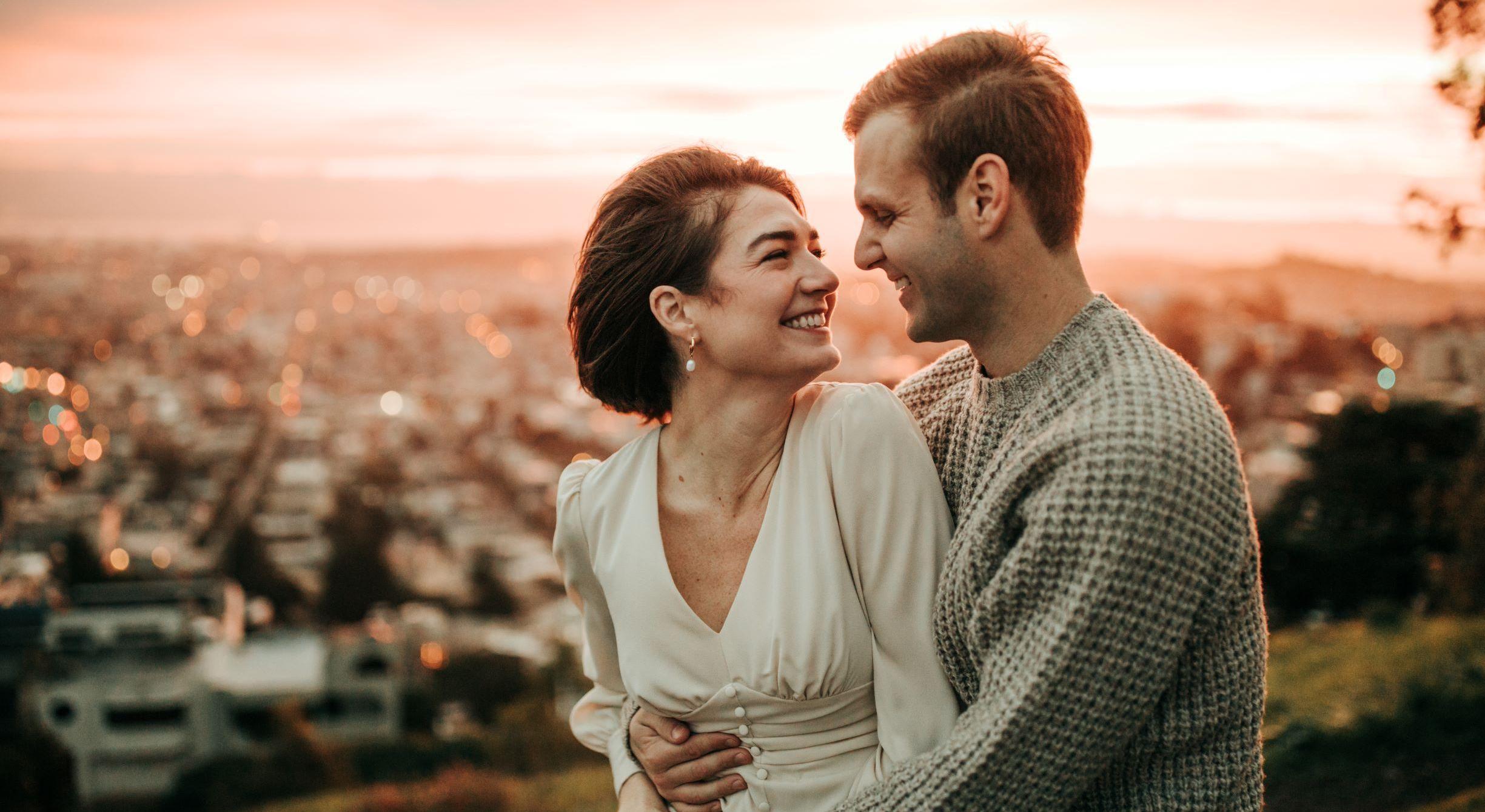 Thomas Kimball and Hannah Renner's Wedding Website