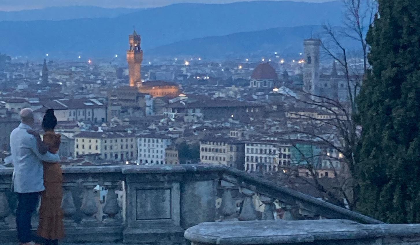 Jake Plaggemars and Raquelle Wilson's Wedding Website