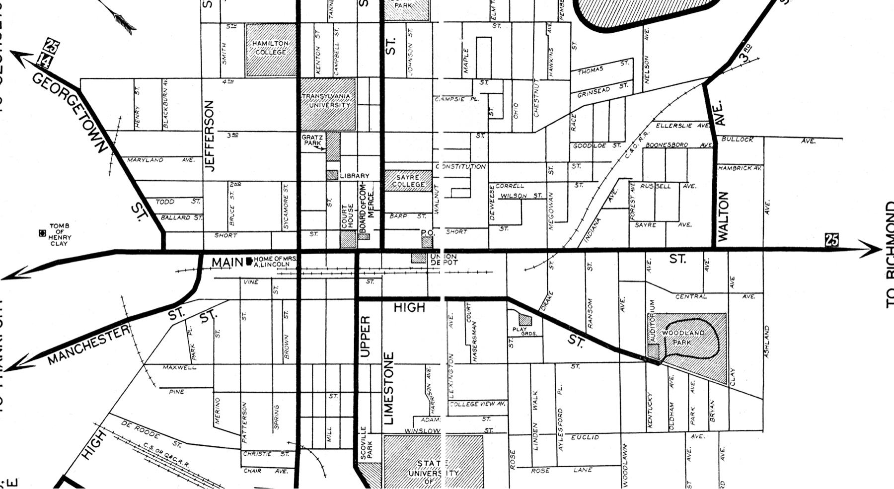 Elizabeth Mosley and Michael Ethington's Wedding Website