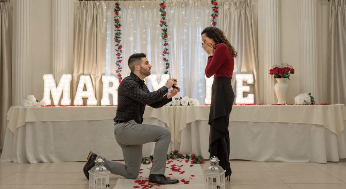 Kristin Wisniewski and Mark Hasman's Wedding Website